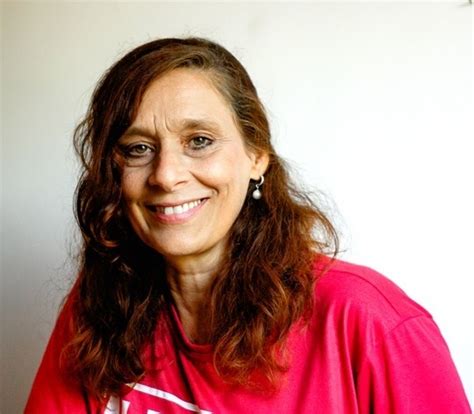 Deputada Estadual Sofia Cavedon Cumpre Extensa Agenda Em Bagé E Lança Pré Candidatura Jornal