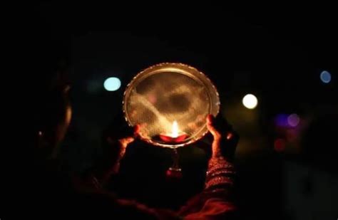 5 Films Where Karwa Chauth Rocked Bollywood Indiawest News