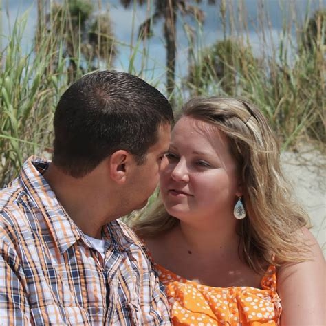 Thomas Hoffman Youtube