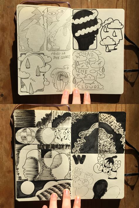 Gavin Connell Interview Lazy Oaf