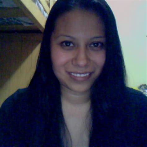 Anna Sanchez Youtube
