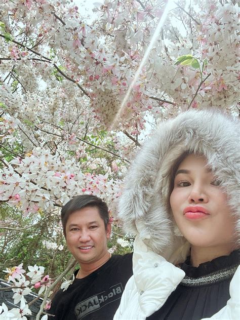 มนธิรา ไทบ้านทีวี Added A New Photo มนธิรา ไทบ้านทีวี