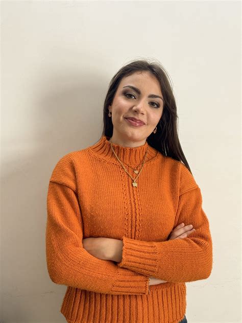 Liviana Narducci Archivi Apulia Benessere