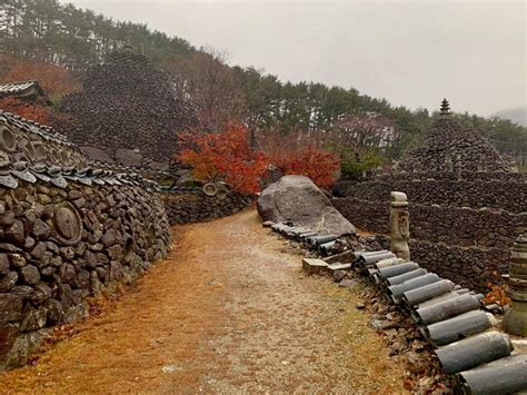 Hadong Travel Guide The Most Underrated Destination In Korea The Tiny Tumbleweed Travel