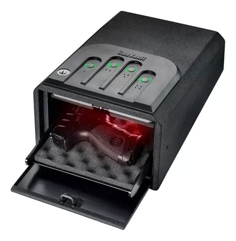 Mini Bóveda Cuotas Sin Interés