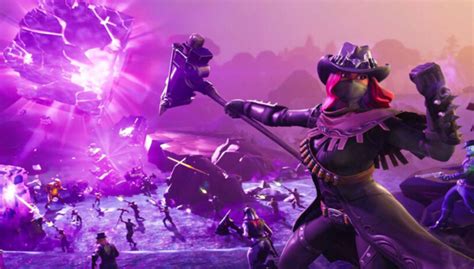 Fortnite Lore 5 Burning Questions We Need Answered Jaxongg