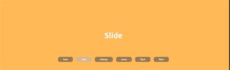 25 Best Css Page Transition Options 2025 Uicookies