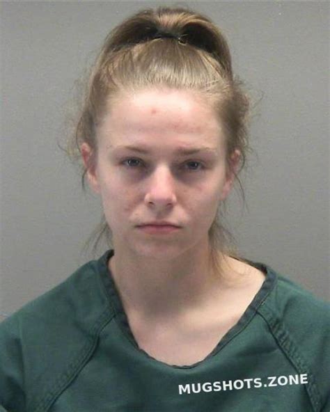 Dempsey Rachael Marie 05152024 Montgomery County Mugshots Zone