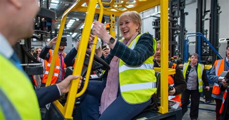 Election 2020 Cavan Monaghan Constituency Profile The Irish Times