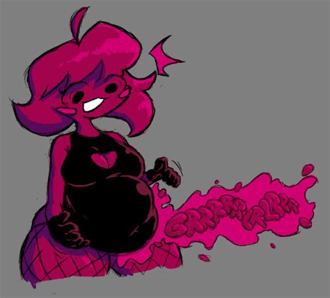 Minus Gf By Mangaurd 10 On Deviantart