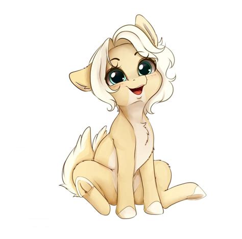 Equestria Daily Mlp Stuff Drawfriend Stuff Pony Art Gallery 3501