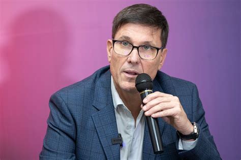 Noticias Del Gobierno De Santa Fe