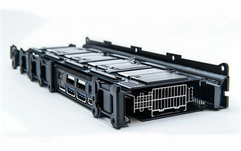 7000 Disk Array Controller Pictures