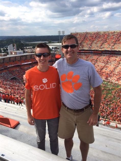 Agent Spotlight Bill Weis Hilton Head Real Estate Collins Group