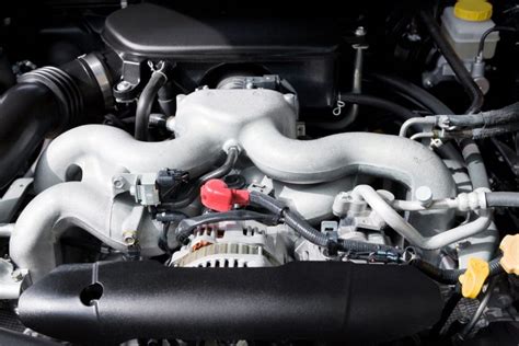 P Code Intake Manifold Runner Position Sensor Switch Circuit High Bank In The Garage