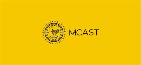 Special Edition Mcast The Give Project