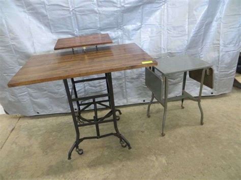 Counter Height Computer Desk On Wheels And Small Desk On Wheels