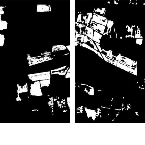 Pdf Semantic Segmentation Using Deep Learning With Vegetation Indices