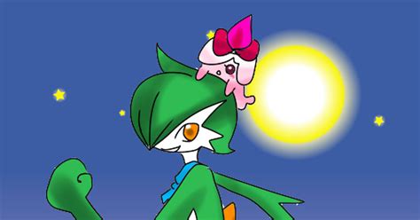 絵師ぽけだん化・交流】 【絵師ぽけだん化】シルバさんと【交流】 紅月幸音sachineticのイラスト Pixiv