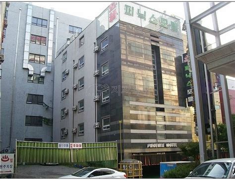 ㉿인계동 모텔 경매and수원시 팔달구 인계동 위치좋은 모텔 급매입찰일2014년6월18일 네이버 블로그