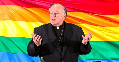 The Counter Revolution Lets Restore Our Catholic Tradition Apostate