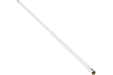 Лампа Navigator NTL-T4-30-840-G5 94122 - выгодная цена, отзывы ...