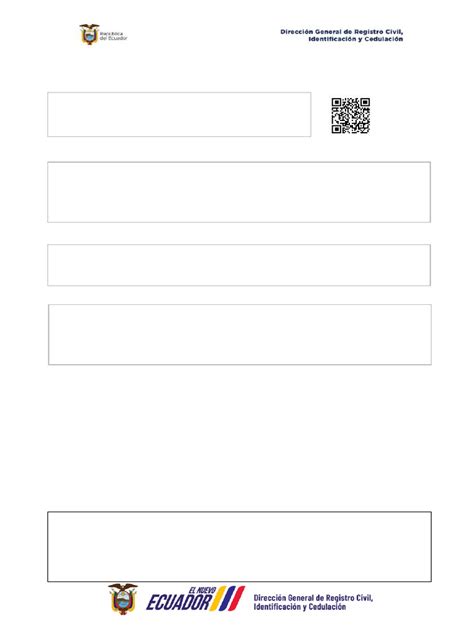 Dynamiccontentpropertiesjsf Pdf