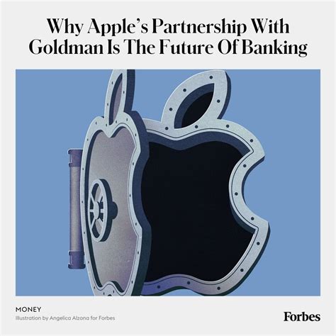Shaheer Ahmed Bhatti On Linkedin Innovation Fintech Pakistan Apple