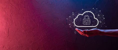 Cloud Security Solutions Intellect7