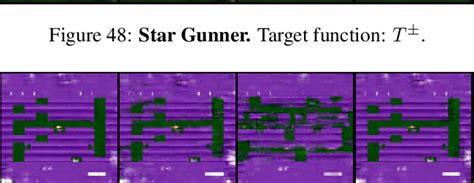 Figure 49 From Finding And Visualizing Weaknesses Of Deep Reinforcement Learning Agents