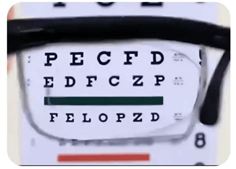 Flex Focus® Official Site Special Discount 70