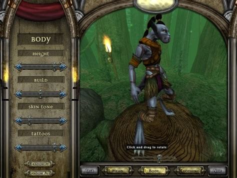Asheron´s Call 2 Mmo Free2play General Gaming Loverslab
