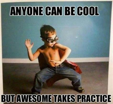 You Are Awesome Funny Quotes Quotesgram