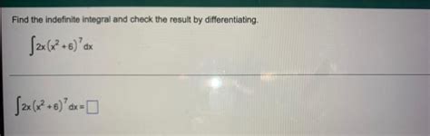 solved find the equation of the curve passing through 1 0