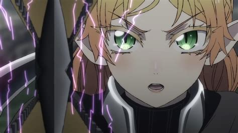 Uncle From Another World Gets Commemorative Finale Visual And Trailer