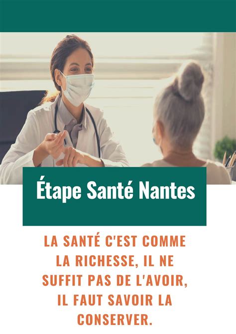 Alprazolam Comprendre Les Effets Secondaires Avis Contre