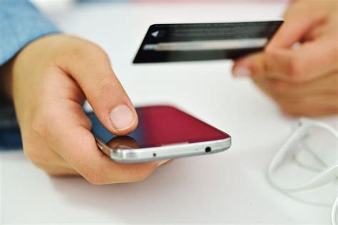 A Comprehensive Guide To Payment Gateway Testing