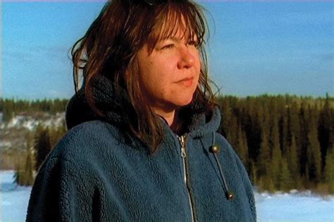 Bernd Schmidt Unifrance