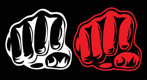 Decorative Wall Panels Set Jali Design CNC Pattern Cnc Design Furniture 35089521 Vector Art At