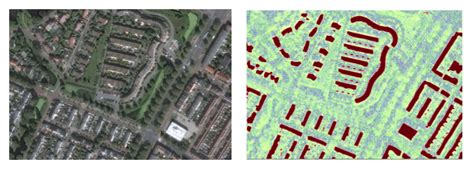 accelerating ukraine intelligence analysis with computer vision on