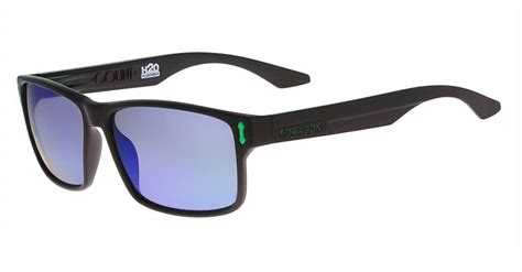 Dragon® Sunglasses