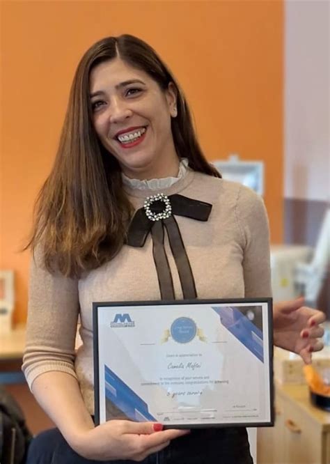 Wow 5 Years At Micheldever This Week And I Feel Like Its Gone By So