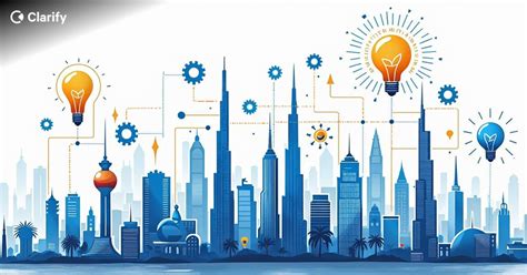 Clarify Top Angel Investors In Uae Unlocking Opportunities For Startups