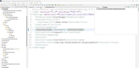 Kathi Nagabhavanireddy On Linkedin Java Sql Html Css Javascript Jee