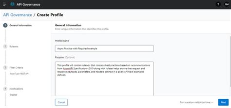 Simran Modi On Linkedin Api Governance