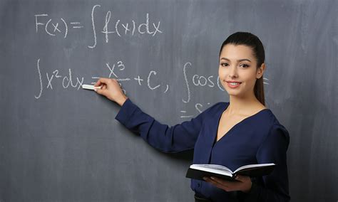 Essential Calculus Course Course Cloud