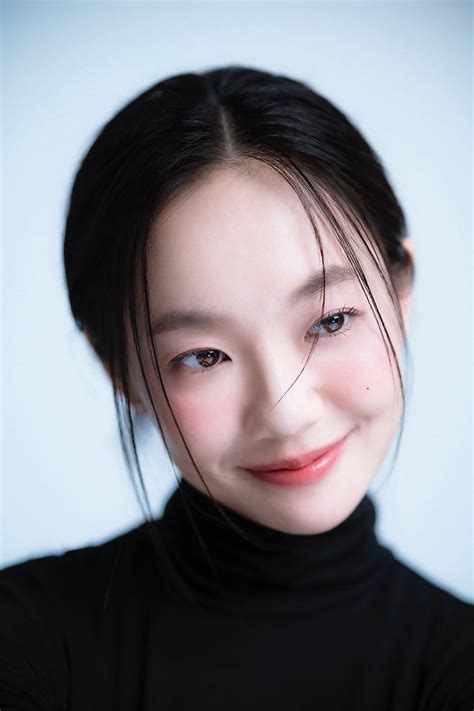 베트남서 Cf 찍다 인연되어 연인이 된 한국 베트남 배우 커플 필더무비