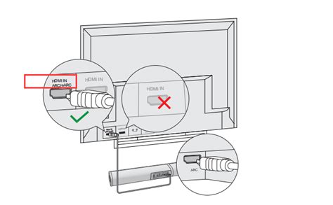 2 no sound after connection ultimea