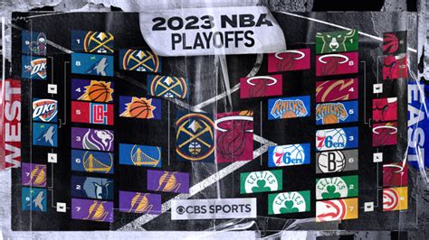 Nba Finlas 2023 Capa9