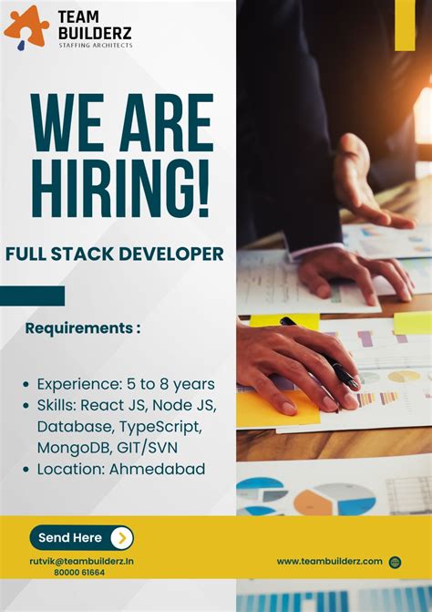 Rutvik Solanki On Linkedin Folks Fullstackdeveloper Reactjs Nodejs Typescript Aws Database